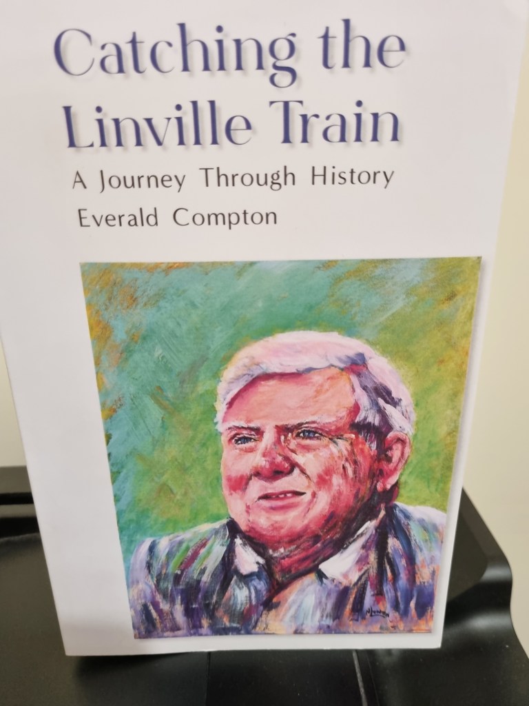 VERY BEST EASTER READING - Everald Compton